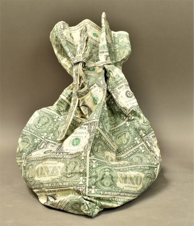 Collection Selections | di Rosa