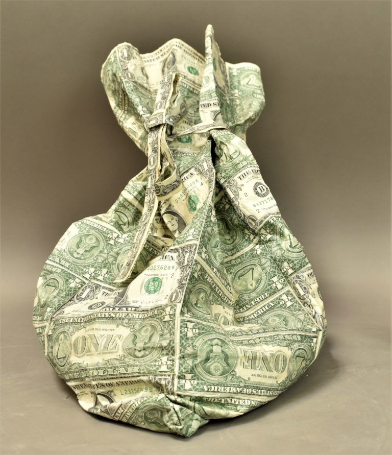 Collection Selections | di Rosa