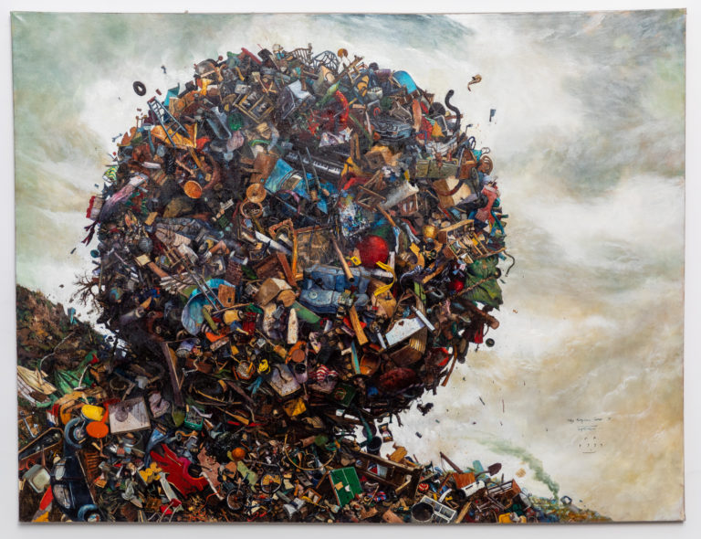 Collection Selections | di Rosa