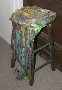 Collection Selections | di Rosa