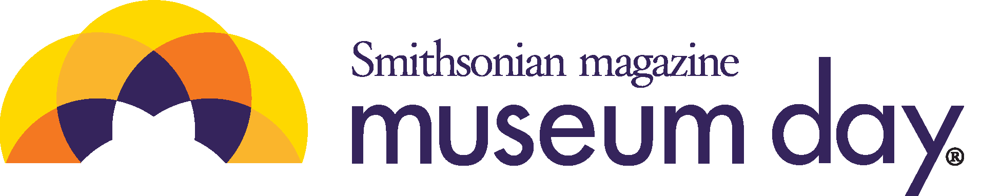 Smithsonian Museum Day Family Program | di Rosa