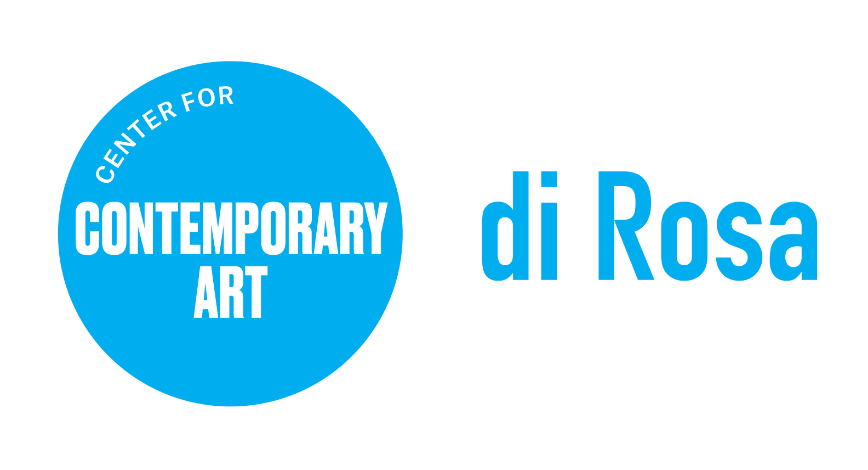 di Rosa Center for Contemporary Art - Home