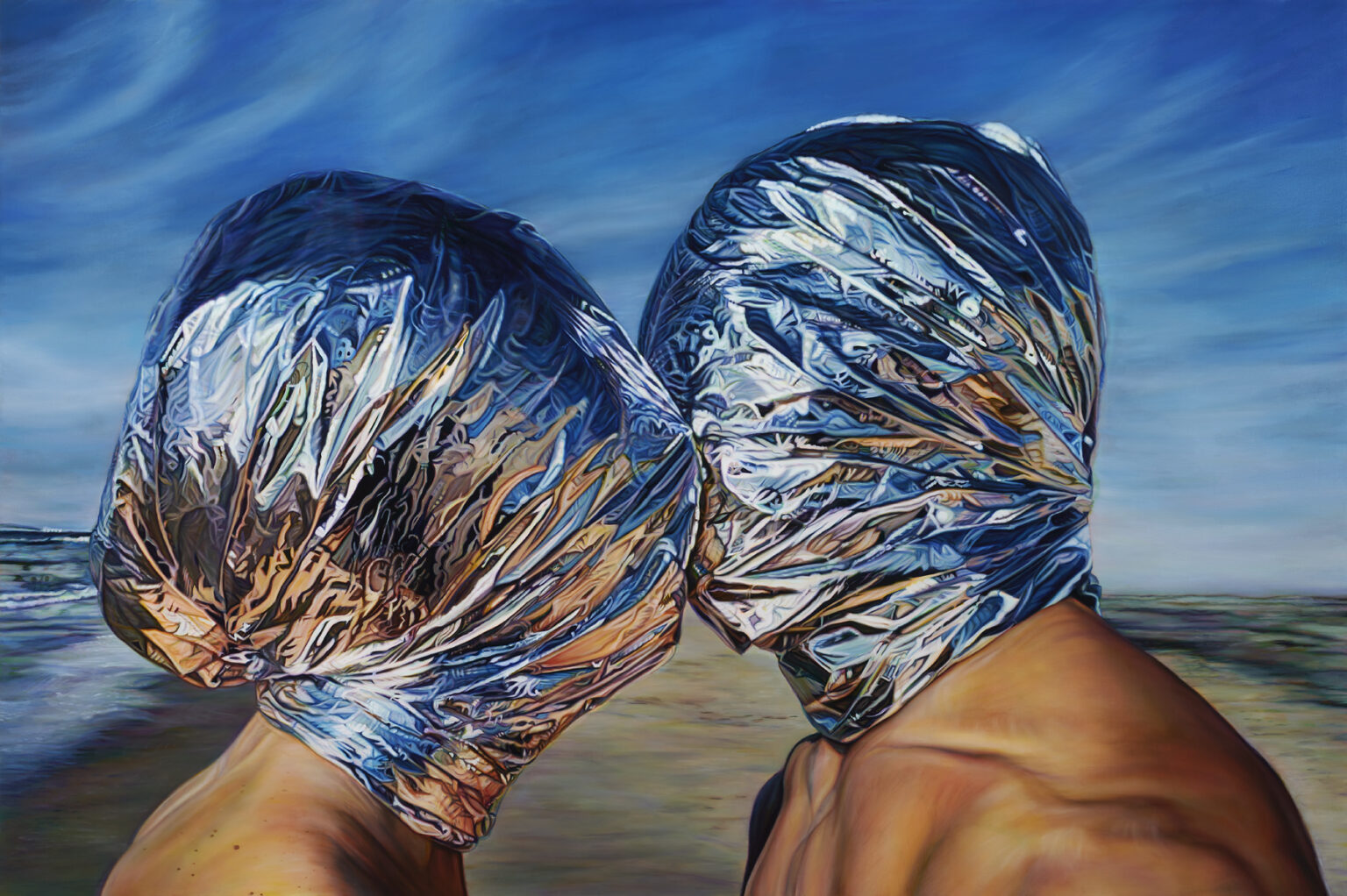 Exhibitions | di Rosa