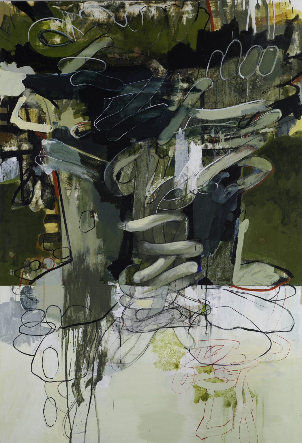 Exhibitions | di Rosa